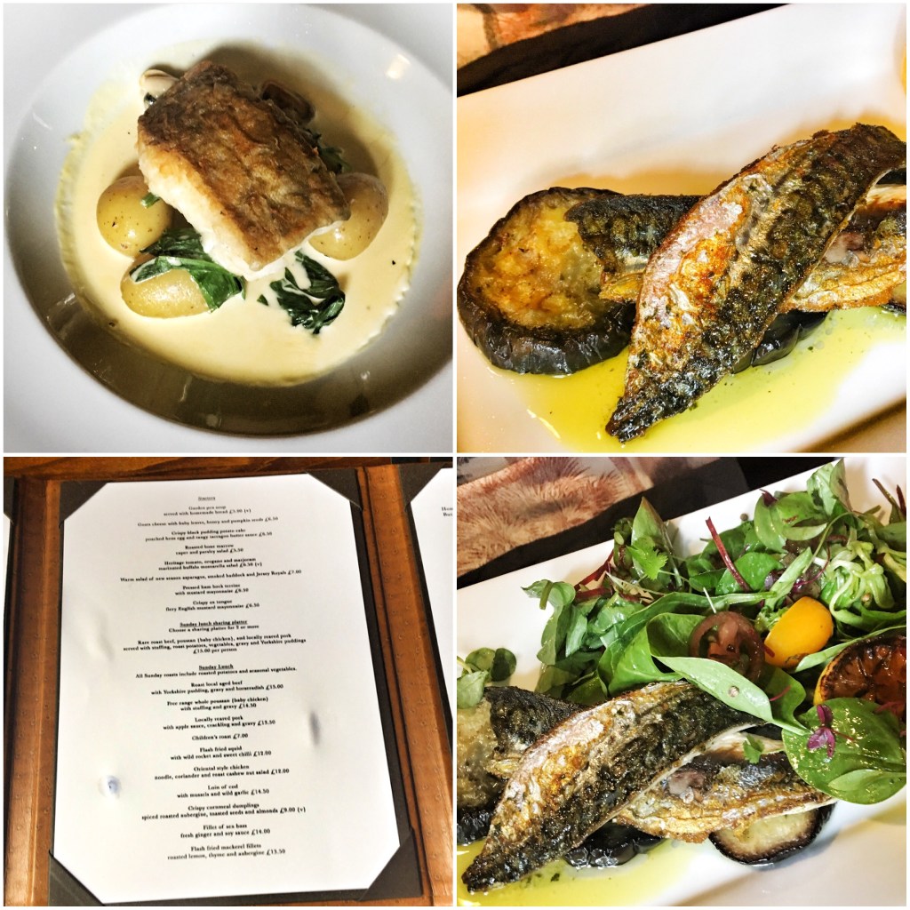 The Cook Twit | FOOD! Reviews and Recipes by an Enthusiast!